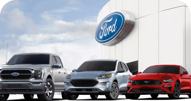 AUTOMOTRIZ INCAMOTORS | INCAMOTORS