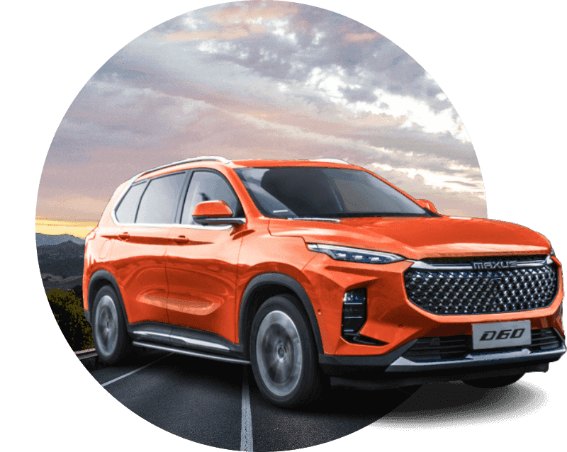 NUESTROS AUTOS INCAMOTORS | INCAMOTORS